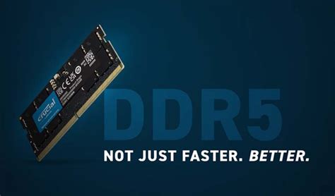 Ram Ddr5 For Laptop Corsair Laptopnewvn Ram Ddr5 For Laptop Corsair Laptopnewvn