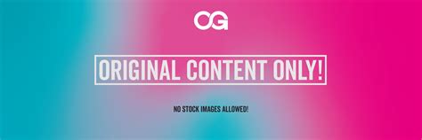 Harmonicsapp Harmonicsappeurusd Forecast 1 19000 As Entry