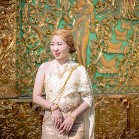 ပင္ထက္စံ ကိုယ္ပိုင္ေက်ာင္း Home Facebook