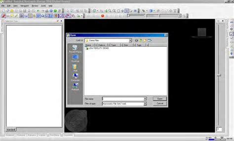 Open File In Navisworks Download Scientific Diagram