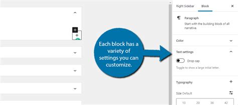 How To Customize Widget Styles In Wordpress Greengeeks