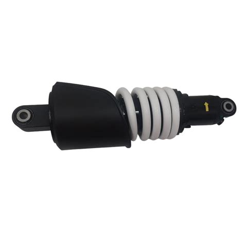 Amoritguador Monoshock Ktm Duke 250390 Clasica