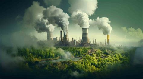 Carbon Footprint Calculation Greenex Environmental