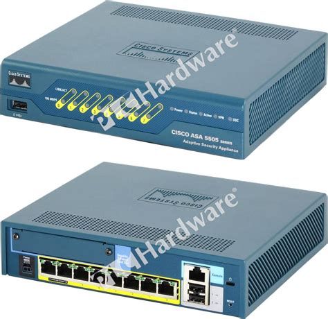 Cisco Asa 5505 50 User License Freakpassa