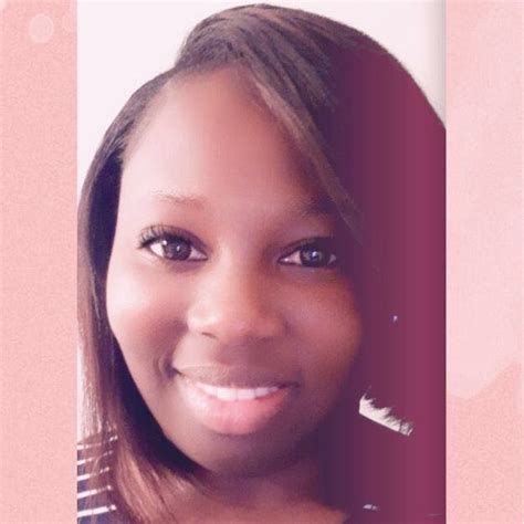 Meliqua Chera Claims Adjuster Geico Linkedin