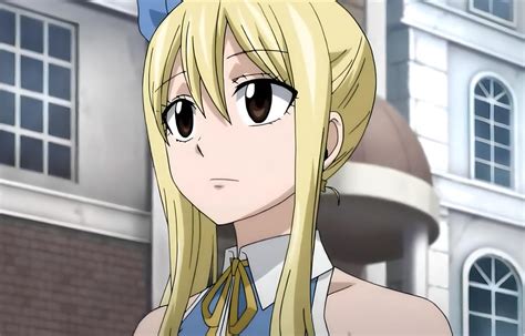 Lucy Heartfilia By Pokearceus On Deviantart Lucy Heartfilia By Pokearceus On Deviantart
