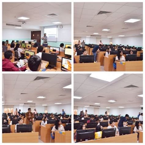 IoT Based Smart Surveillance Camera With Face Detection BITS Pilani