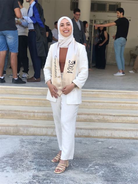 Wala Hammemi On Linkedin Softwareengineer Generativeai Microservicesarchitecture Aspnetcore