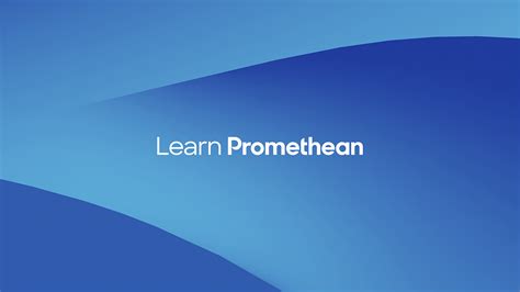 Enhanced Spinner Timer And Annotate Apps Learn Promethean