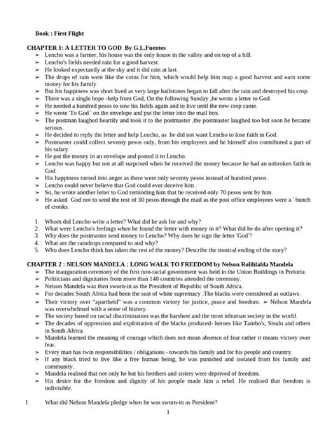 Last Minute Revision X Eng Pdf Verb Grammatical Tense