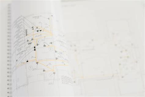 Building Resilient Data Pipelines Strategies For Integrating