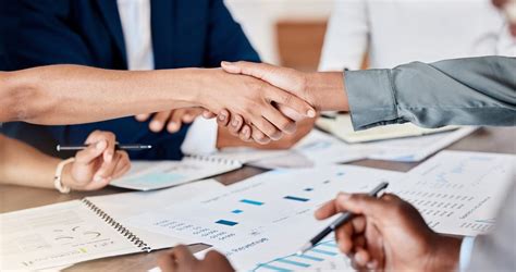 Built In On Linkedin Poonawalla Fincorp Appoints Chief Technology Officer Built In Pune