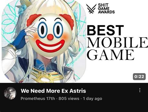 16 Best R Exastris Images On Pholder Exastris Have Launched