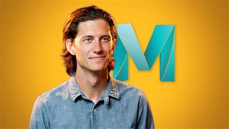 Top 5 Autodesk Maya Courses For 3d Modeling In 2024 By Javinpaul Javarevisited Medium