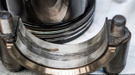 Signs Of A Bad Or Failing Knock Sensor