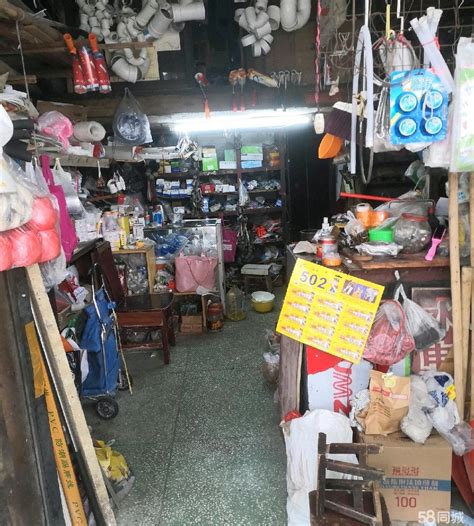【3图】街边旺铺，是几十年的老店铺。武汉硚口宝丰商铺租售生意转让转让 武汉58同城