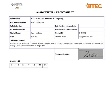 Networking Fundamentals Devices Protocols And Topologies Thesis Information Systems Docsity