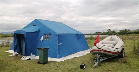 რიონში 72 წლის კაცს ეძებენ დაკარგული მდინარეში დასაბანად შევიდა