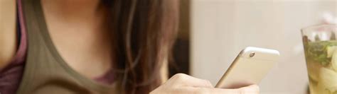 Learn How To Hide Likes On Instagram