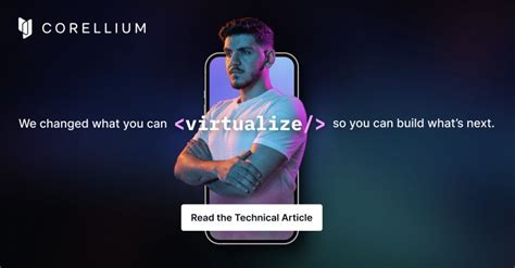 Corellium On Linkedin Reverse Engineer Ios App Tools For Mobile Apps Blog