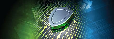 Configuring Local Dns With Doh And Ad Blocking Stan Jewhurst