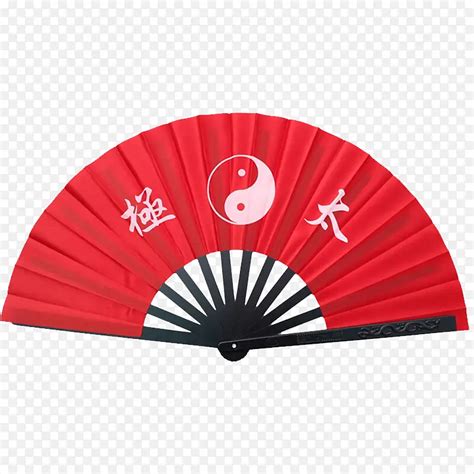 扇子太极扇子红色png图片素材下载图片编号qxvvxgad 免抠素材网
