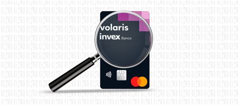 Tarjeta De Crédito Volaris Invex Lo Bueno Y Lo Malo