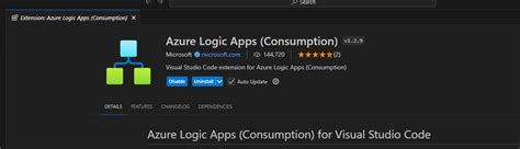 Logic Apps System Assigned Identity And Source Control Blog About Anything Related To My