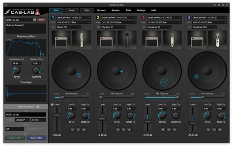file cab lab 4 main png fractal audio wiki
