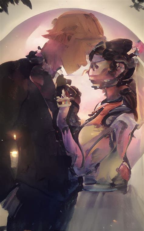 Pin By Bookishdahi On Shatter Me Shatter Me Series Shatter Me Warner Dramione Fan Art