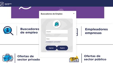 Socio Empleo Hoja De Vida C Mo Crear Tu Curr Culum En La Red