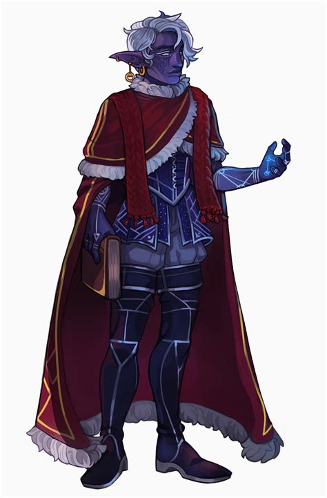 Spen 🪲 On Twitter 1000 Followers Fullbody Raffle I Cant Believe Earlier This Week I