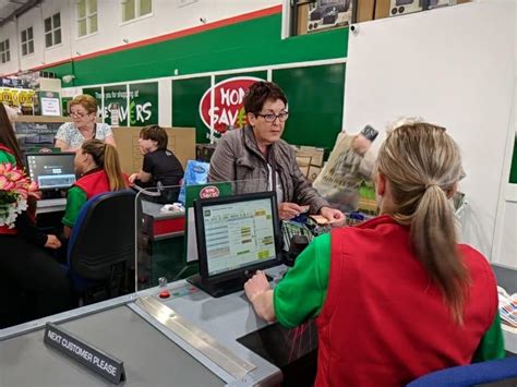 Deepa Khatri On Linkedin Inventory Accounts Retail Pos Hderp