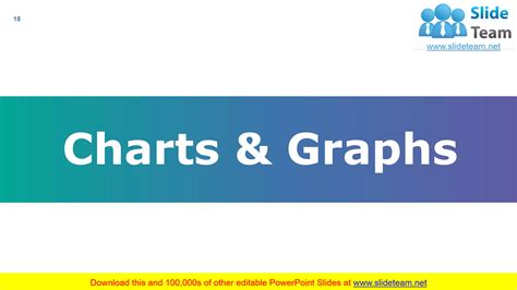 Project Closing Procedure Powerpoint Presentation Slides Pdf