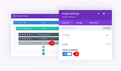 How To Create A Popup Video In Divi Without A Plugin