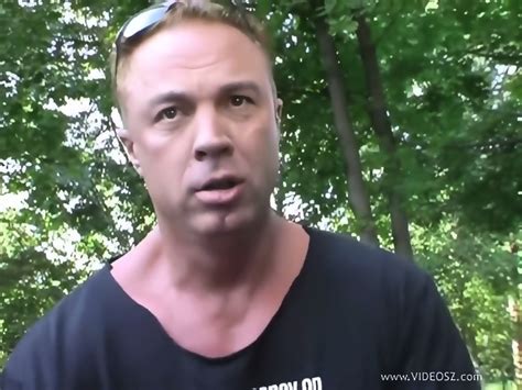 Claudia Marie 18072025 Eporner