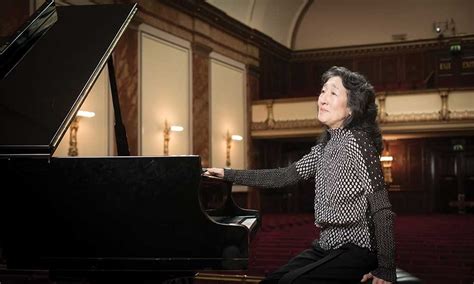 Best Solo Piano Pieces The Greatest Top 10
