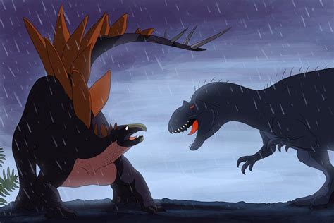 Williams Week 2020 Day 1 Jurassic Park The Legacy Of John Williams