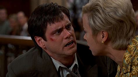 Cary Elwes Liar Liar