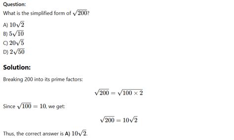 Gre Divisibility Prime Exponents And Roots
