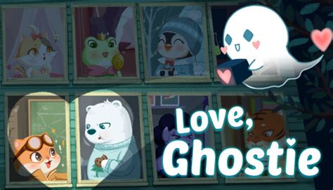 Cute Games To Play This Halloween Gamegrin