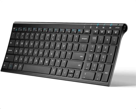 Best Mac Keyboards For Programming And Editing 2025 IGeeksBlog
