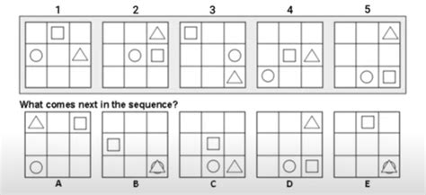 Logical Reasoning Questions For Consultant Job Interview Sample 2