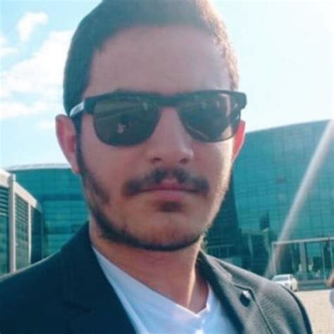 Serdar Şahin Yildiz Technical University Istanbul Department Of Control And Automation