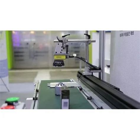 Manufacturer Of Visual Analysis Services And Farming Robots By Robro Systems Private Limited Indore