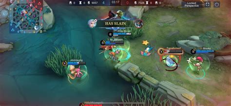 Hey Bro Bye Bro Rmobilelegendsgame