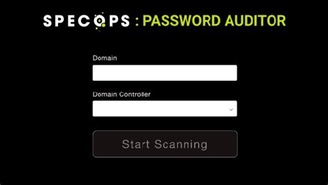 Tamas Hollos On Linkedin Cybertechdave100daysofcyberchallenge Cybersecurity Activedirectory…