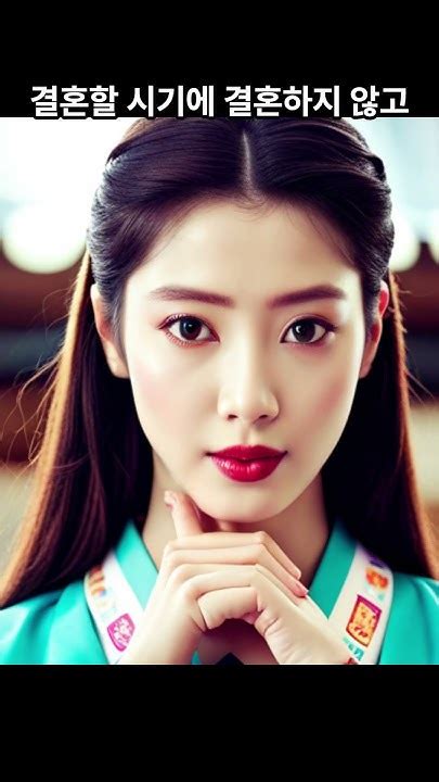 실화사연유방암유머극장웃음폭소유머웃음치료스마일웹툰유머funwebtoonhumorsmileaibeautiful Youtube