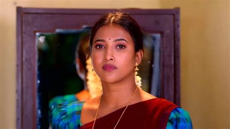 Watch Gokulathil Seethai Tv Serial 19th April 2022 Full Episode 683