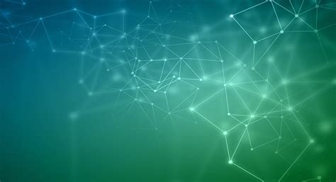 Stress Testing Pcie 6 0 Flit Based Forward Error Correction